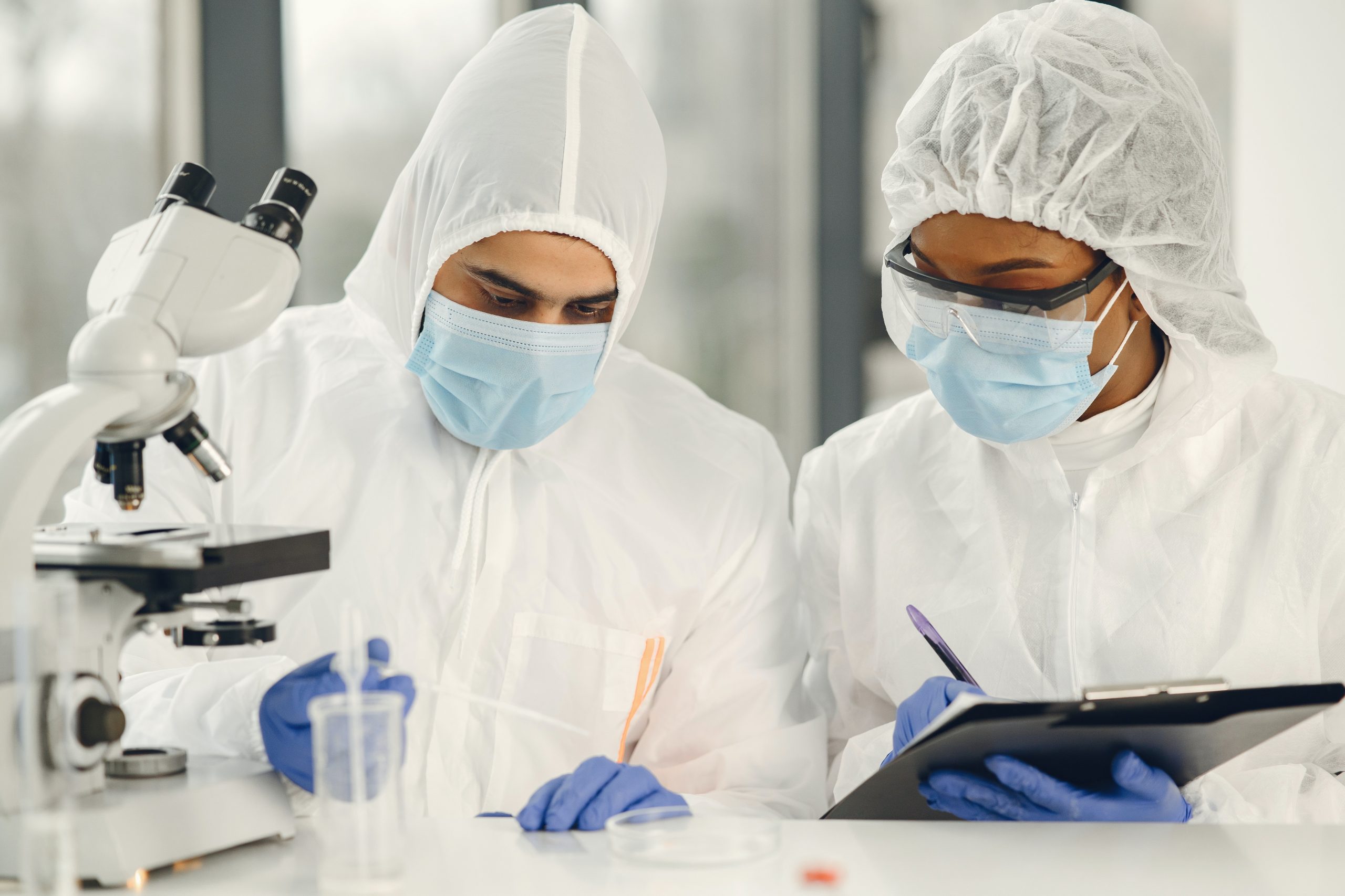 What is the purpose of a biohazard specimen bag? - 95 kPa Specimen Bags ...