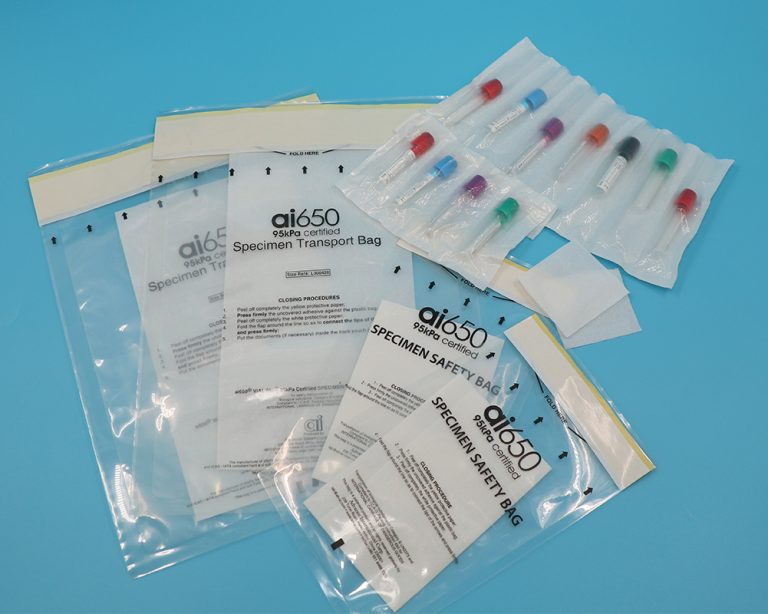 Products Info|Biological Sample Storage and Management - 95 kPa ...